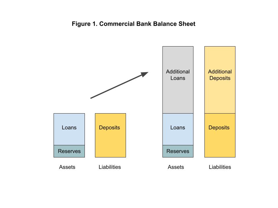 Get High Grades with the support of top graduates who took the same ...